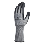 Delta Plus Gloves - SafetyGloves.co.uk